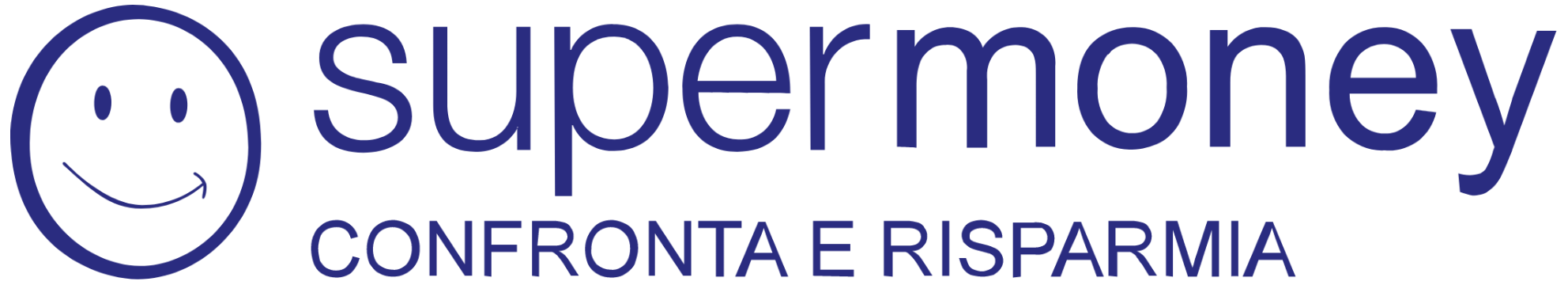 Modulo SECCI: cos'è e quali le informazioni contiene?